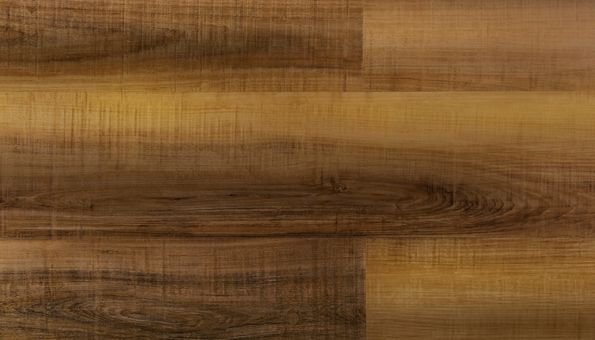 M-G74MB Rococo CLICK COLLECTION - laminatethai